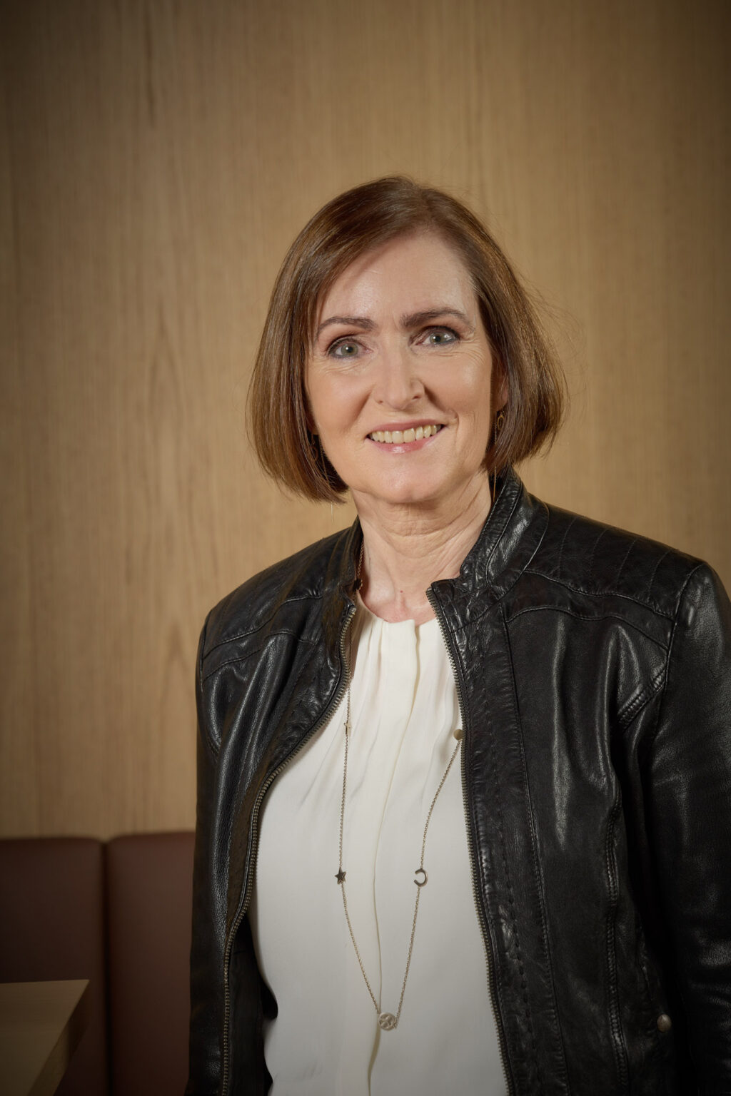 About us | www.verkis.com