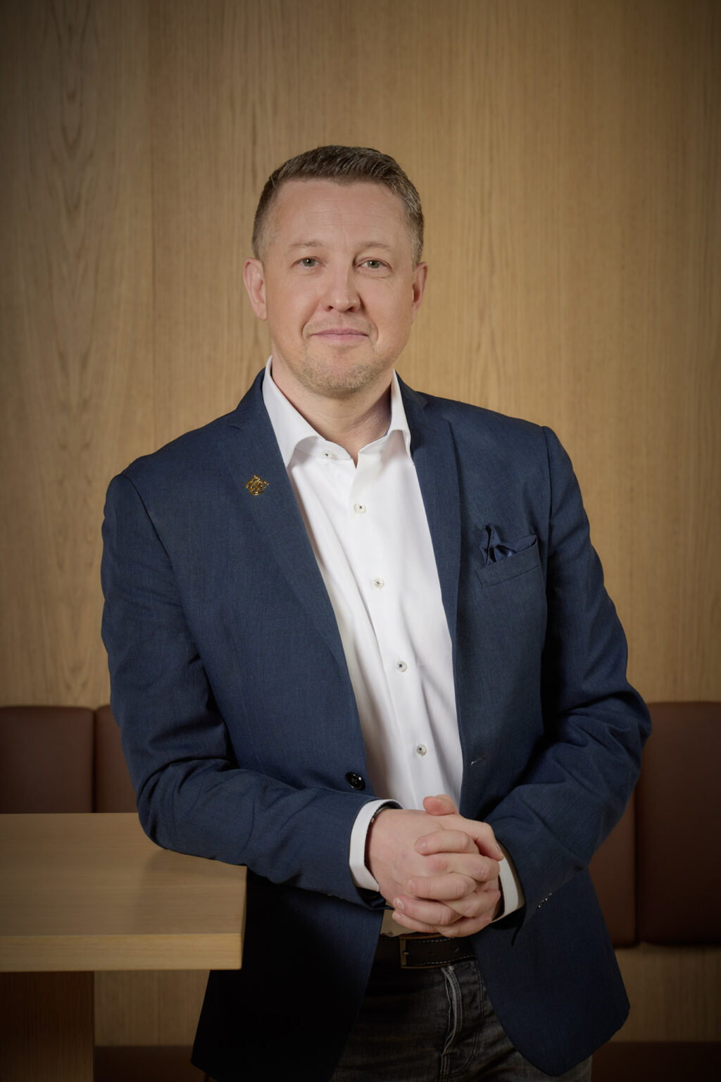 About us | www.verkis.com